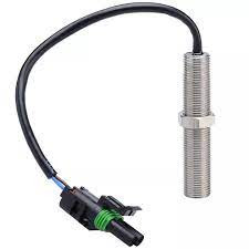 Generator Magnetic Pick Up | Power Access