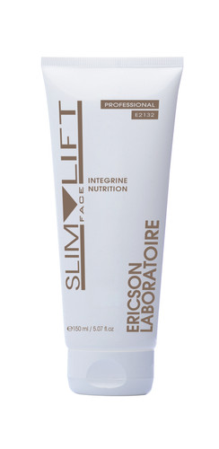 INTEGRINE-NUTRITION | Euro Cosmetiques