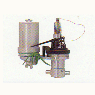 Engine Indicator | Ark Vision Philippin