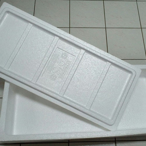 Styrofoam Boxes and Sheets | Styropack Industrial Corp.