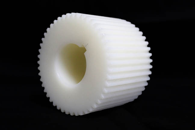 Engineering Plastic Gear | Sealand Industrial Supply