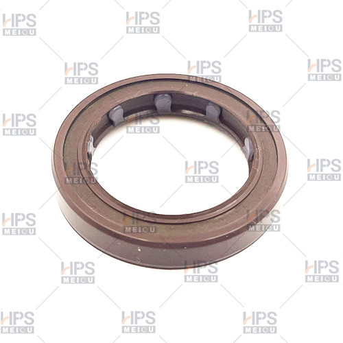 HIGH PRESSURE SHAFT SEAL BAFSLSF 25*35*6 VITON,REXROTH A10V28/A10VG28