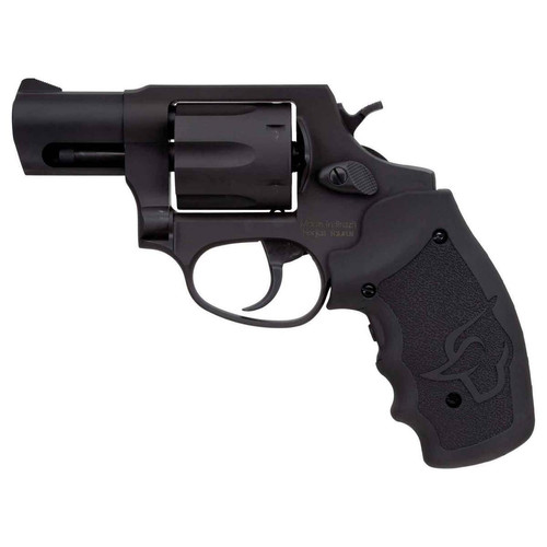 Taurus 856 38 Special | Mysite