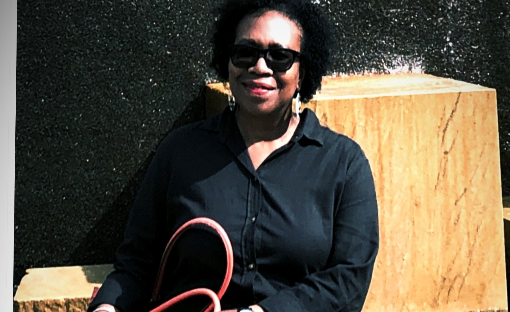 Life Coach | Leaders with Mandy