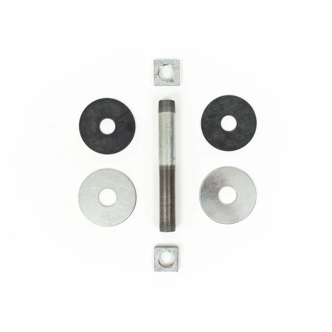 (Riser Kit) for ( Poly, steel or fiberglass tanks) | Stock Tank Solutions