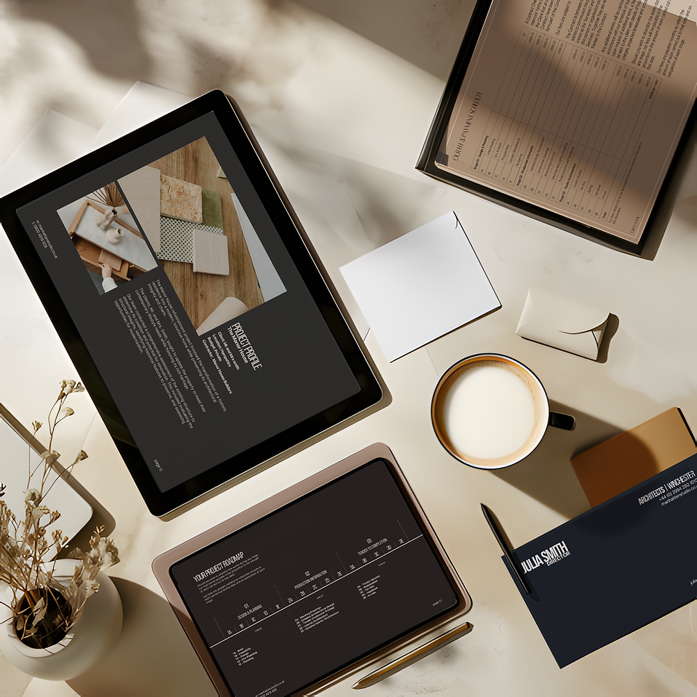 A Decade In: Canva vs InDesign?