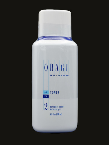 OBAGI - Toner #2, Large Size | viocosmedical