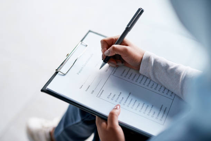 How to Apply for a PESEL Number in Poland: A Step-by-Step Guide - 2024