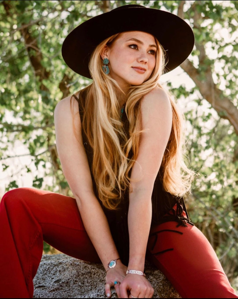 Home | Melissa Vanni