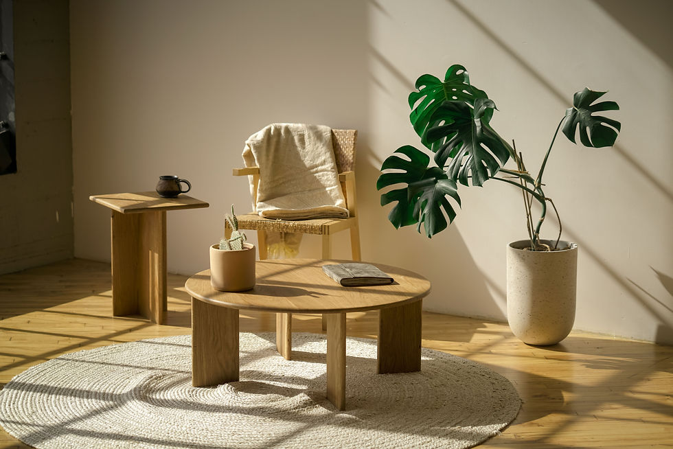 The Iron Roots Designs | Made in USA