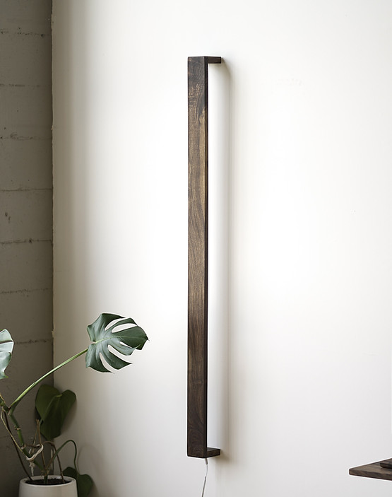 The Iron Roots Designs | Made in USA