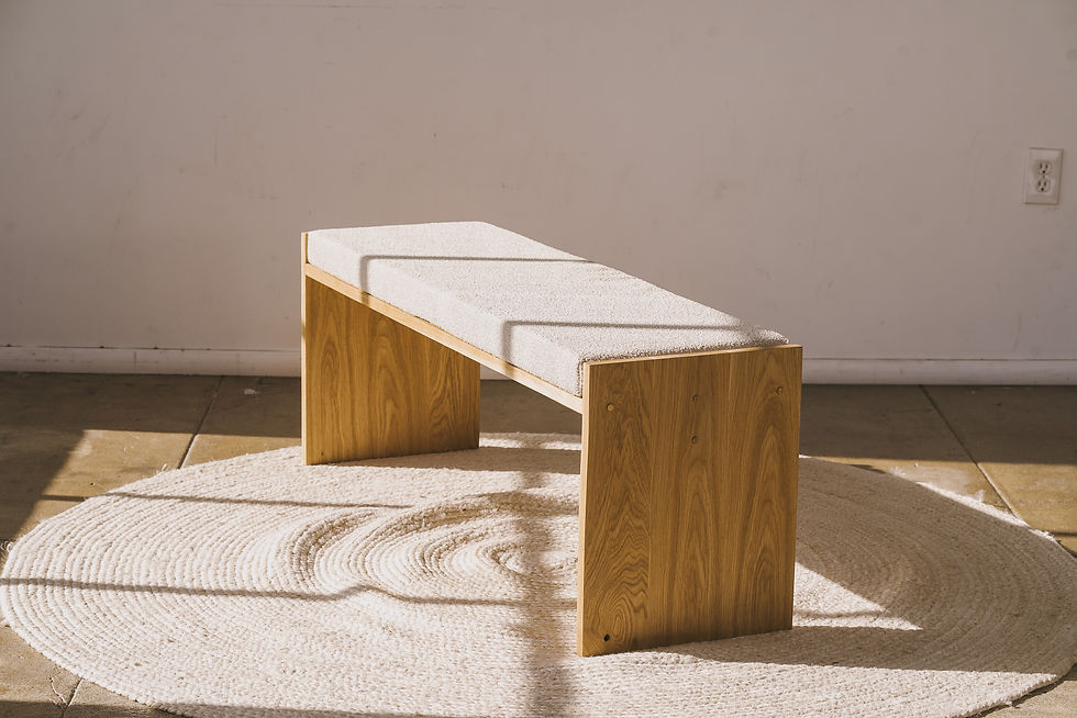 The Iron Roots Designs | Made in USA