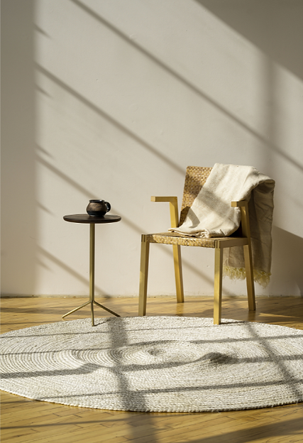 The Iron Roots Designs | Made in USA