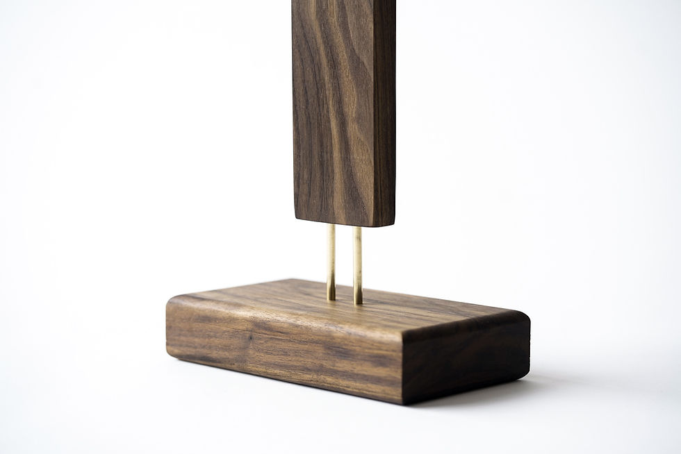 The Iron Roots Designs | Made in USA