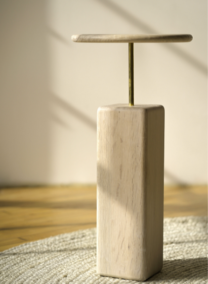 The Iron Roots Designs | Made in USA