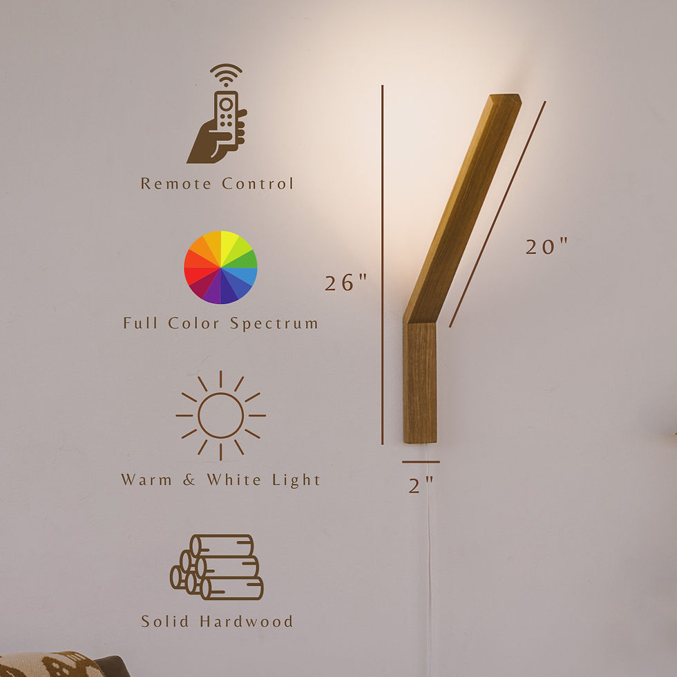 The Iron Roots Designs | Made in USA