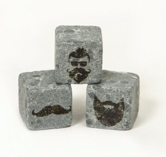 PRODUCT REVIEW - STONE COLD?