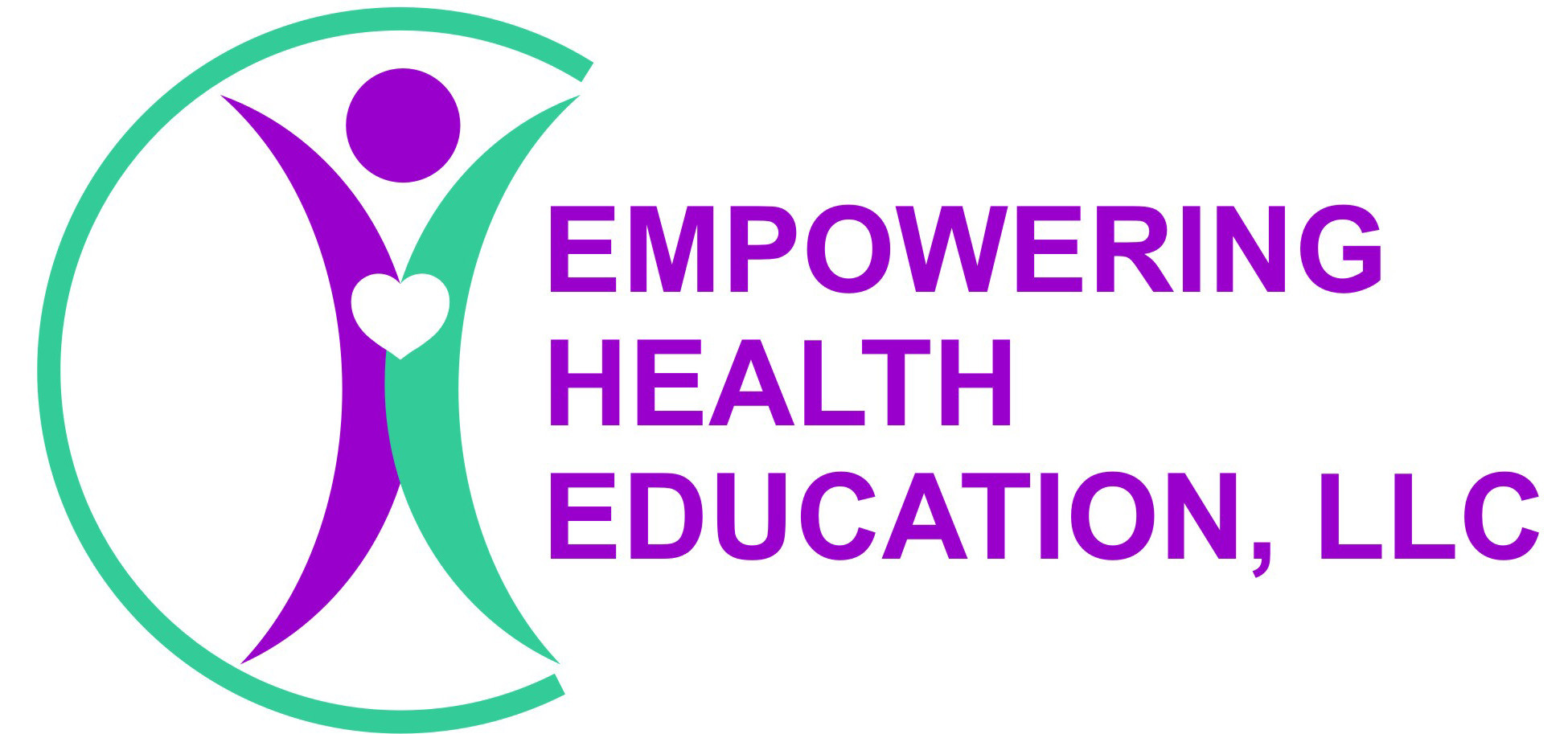 ISP Training | Empoweringhealth