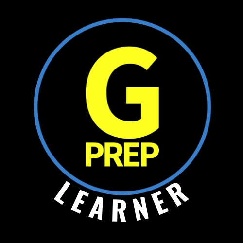 Learner Package - G or G2 Prep | C & C Driver Training