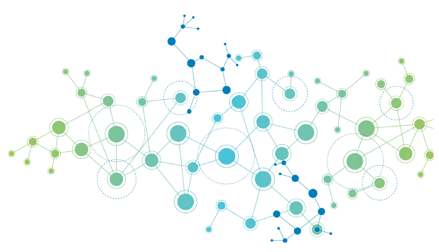 Extendiendo Neo4j: Graph Apps