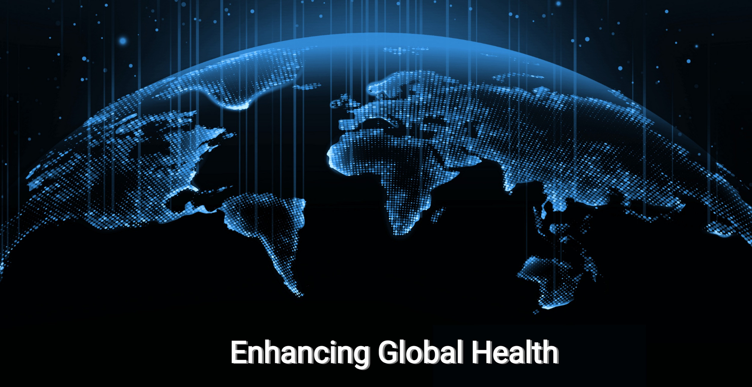 Product Inquiry | Healgen