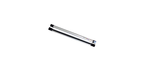 IDS 4 Beam IR barrier beam set 70 x 6cm . | ITCPS