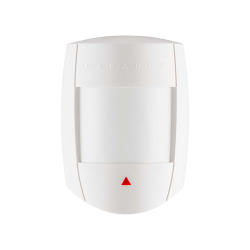 Paradox DG65+ Quad Element Digital Motion Detector | ITCPS