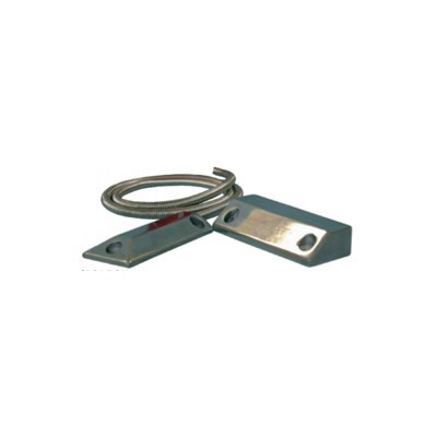IDS Roller shutter magnetic switch | ITCPS