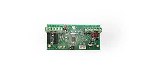 IDS805 Key-bus interface module | ITCPS