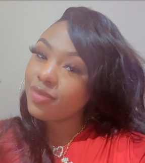 About | Love Help Care