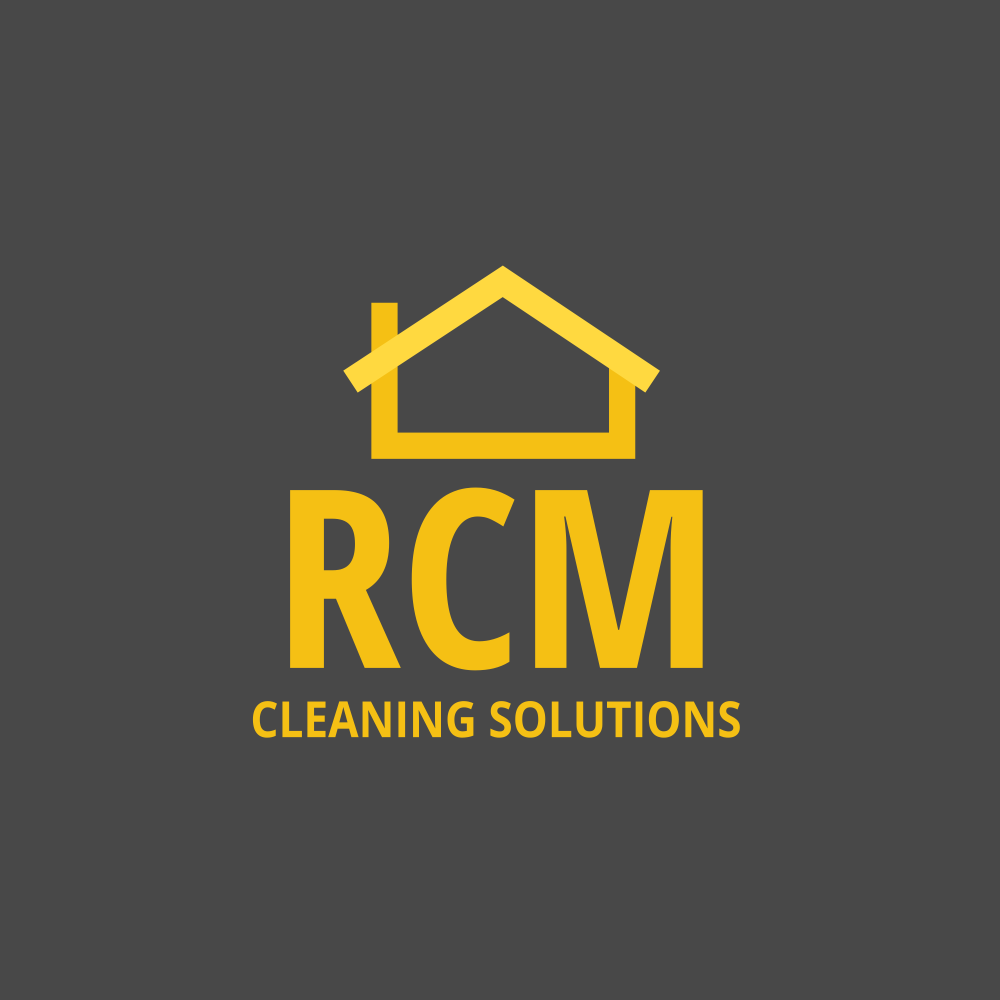 Ready Clean Montana | Cleaning services in the Flathead
