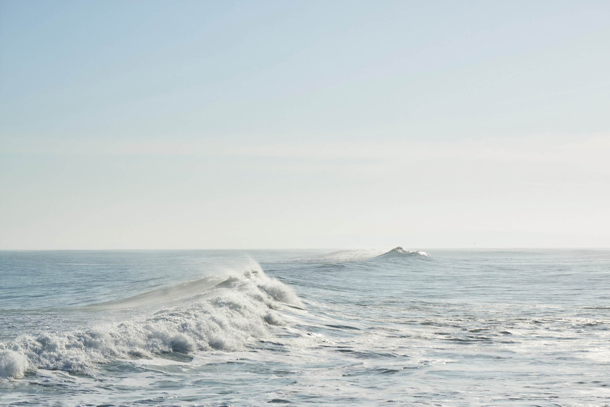 Ulrich Kaiser Fotografie | Fotografie