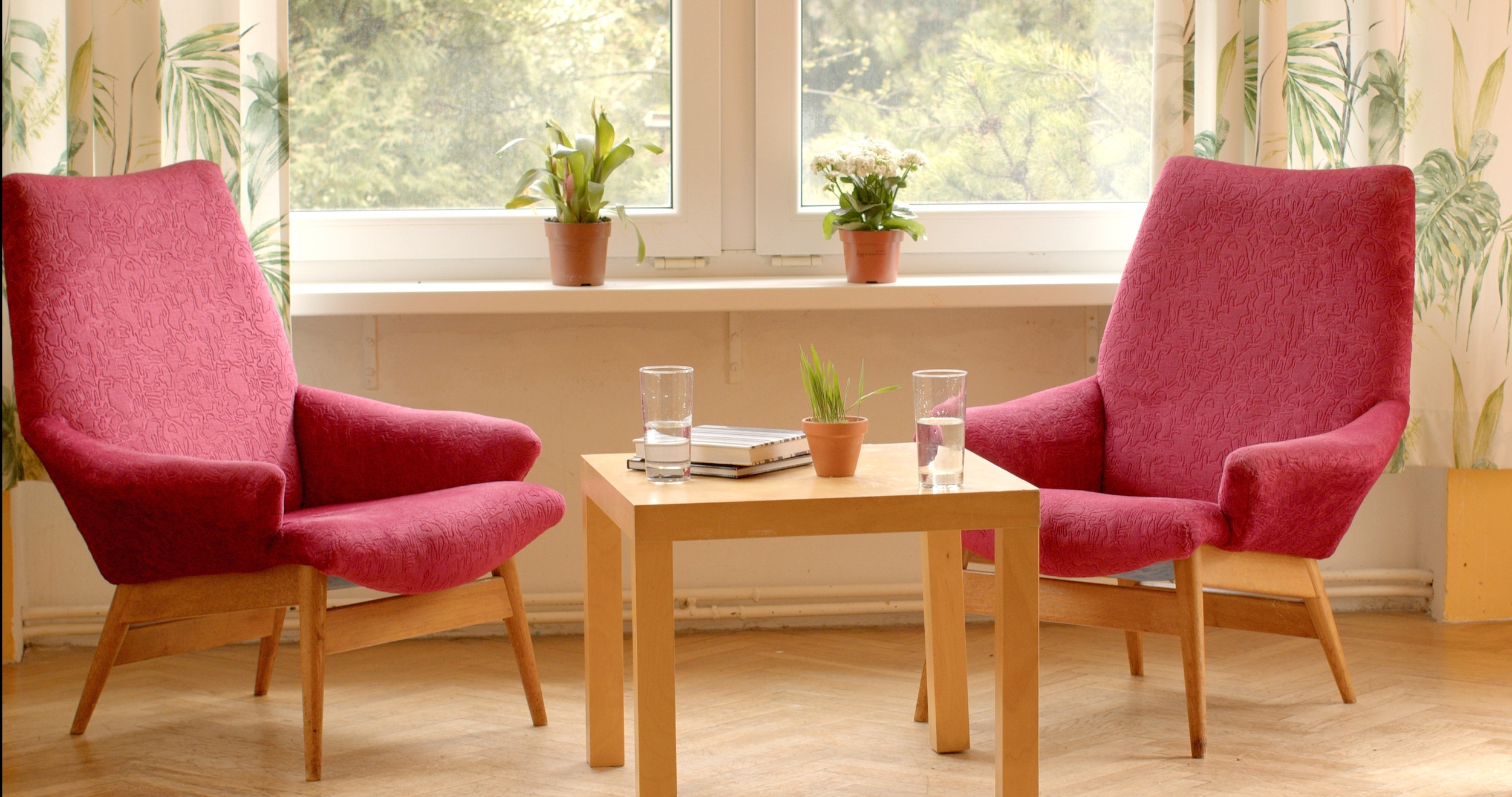 A Look at Where Therapy Is Heading: The Future of Counselling and ...