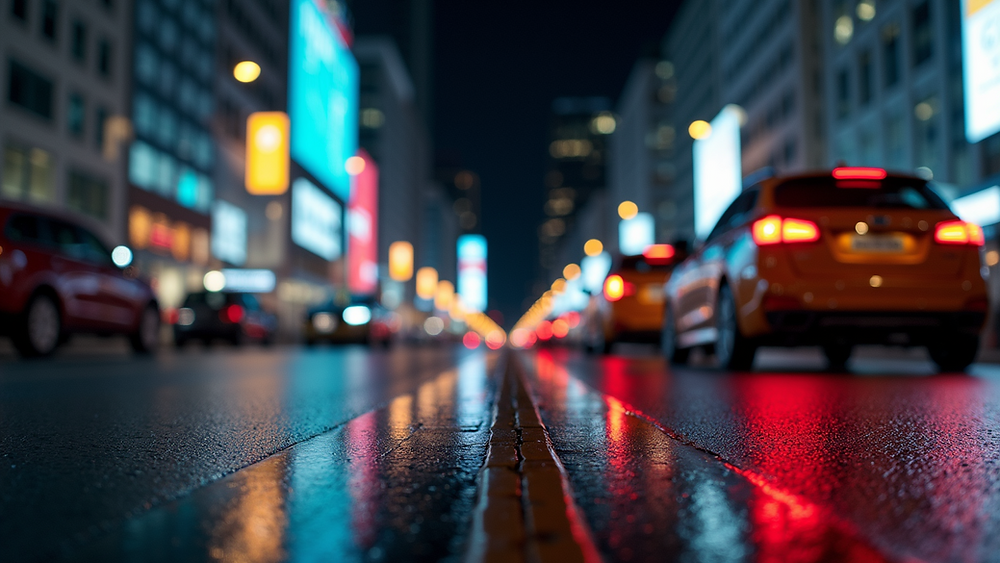 Tips for the Best Night Out Experience