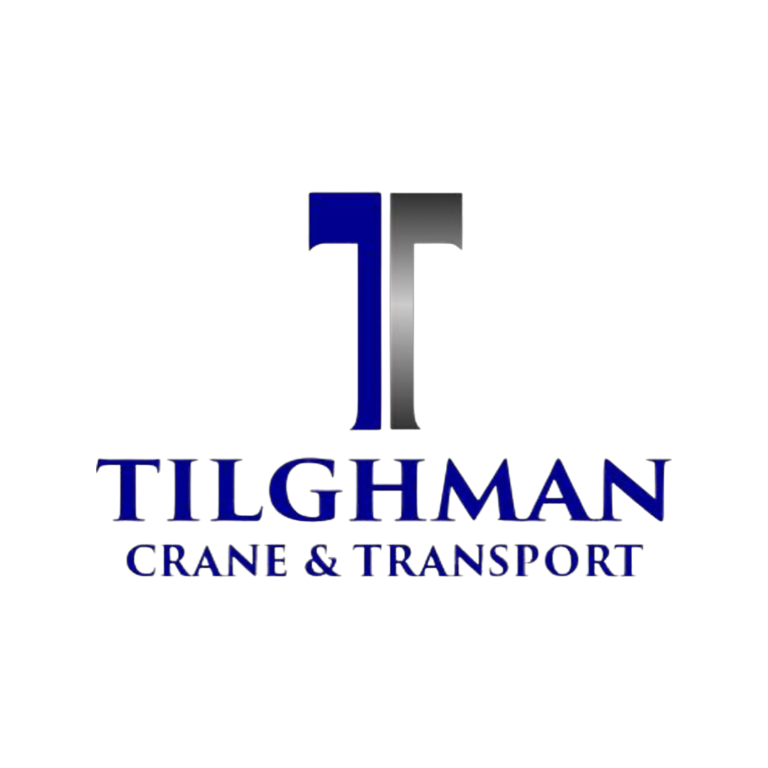 CAREERS | TilghmanCT