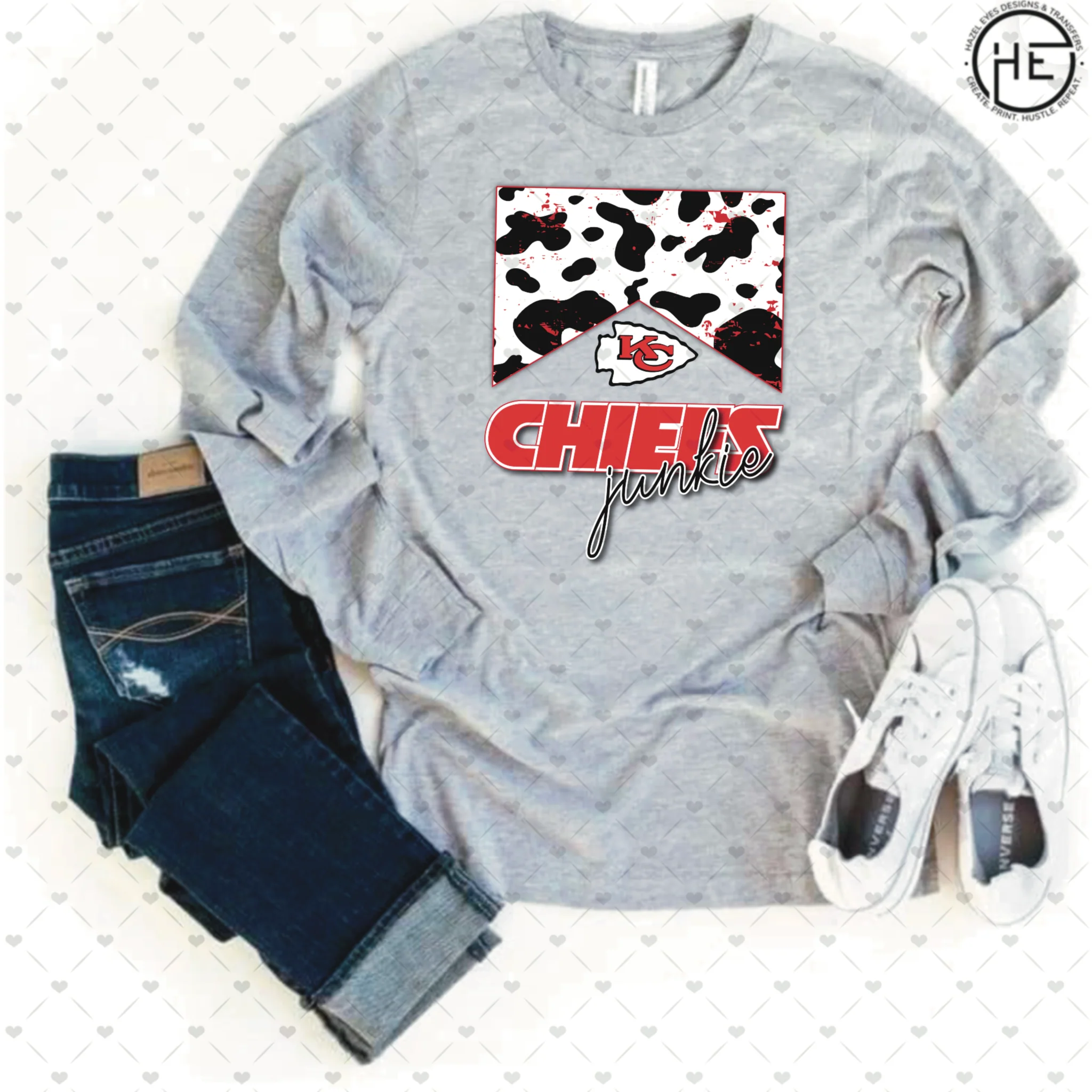 All Products | Madd House Design Co