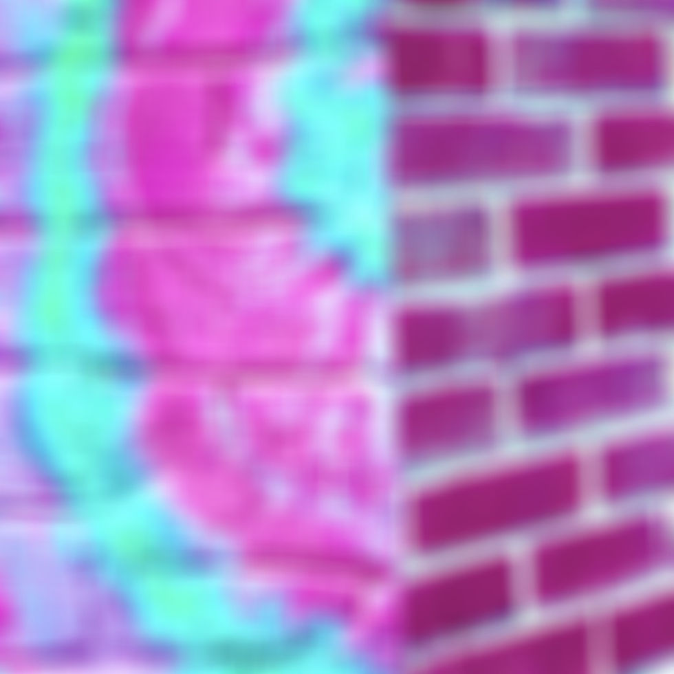 All Products | Madd House Design Co