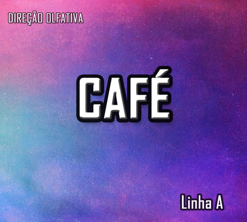ESS CAFE | Casa das Essências