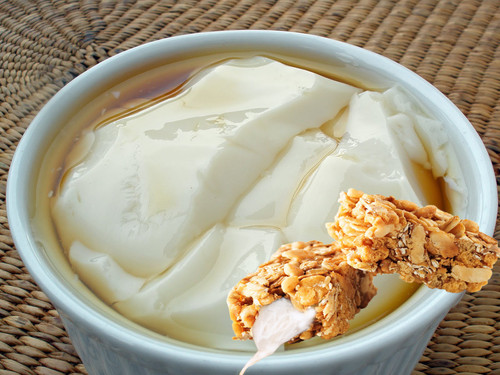 Old Rochor Tau Huay (Box of 6) | food