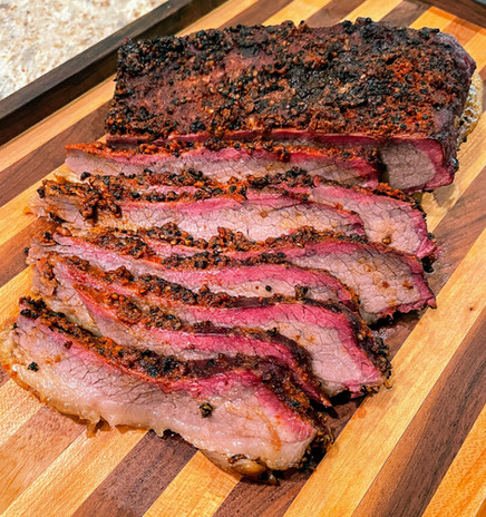 Eck Agriculture | Beef Producer | Kingman, Kansas