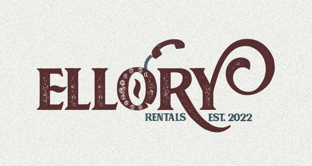 How It Works | Ellory Rentals