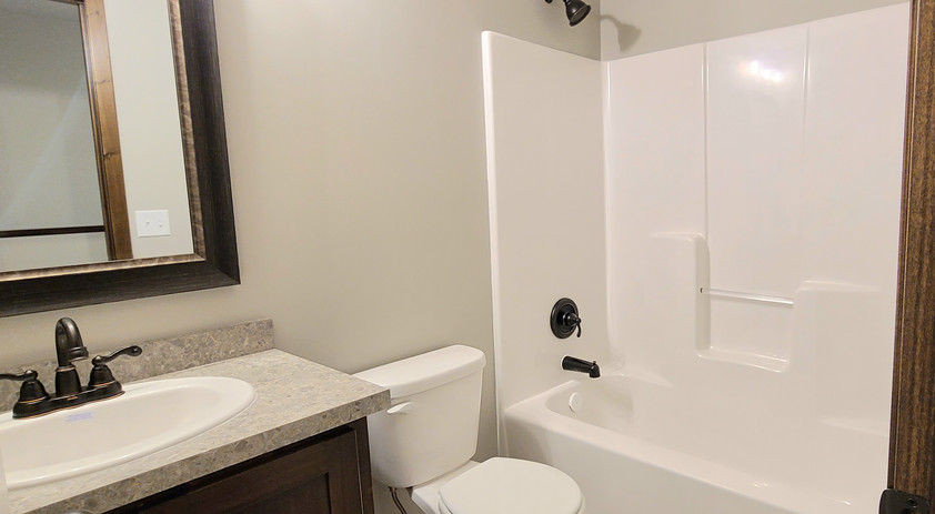 AVAILABLE HOMES | Dane Allen Homes