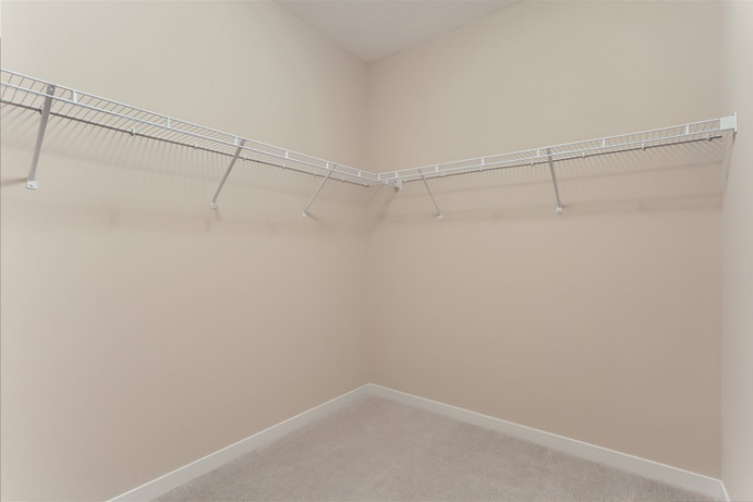 AVAILABLE HOMES | Dane Allen Homes