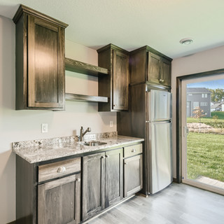 DENALI PHOTOS | Dane Allen Homes