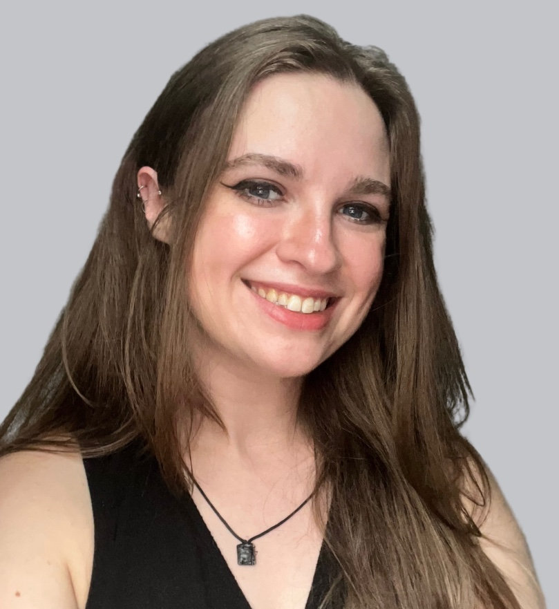 Alexis Cooney | NCJA