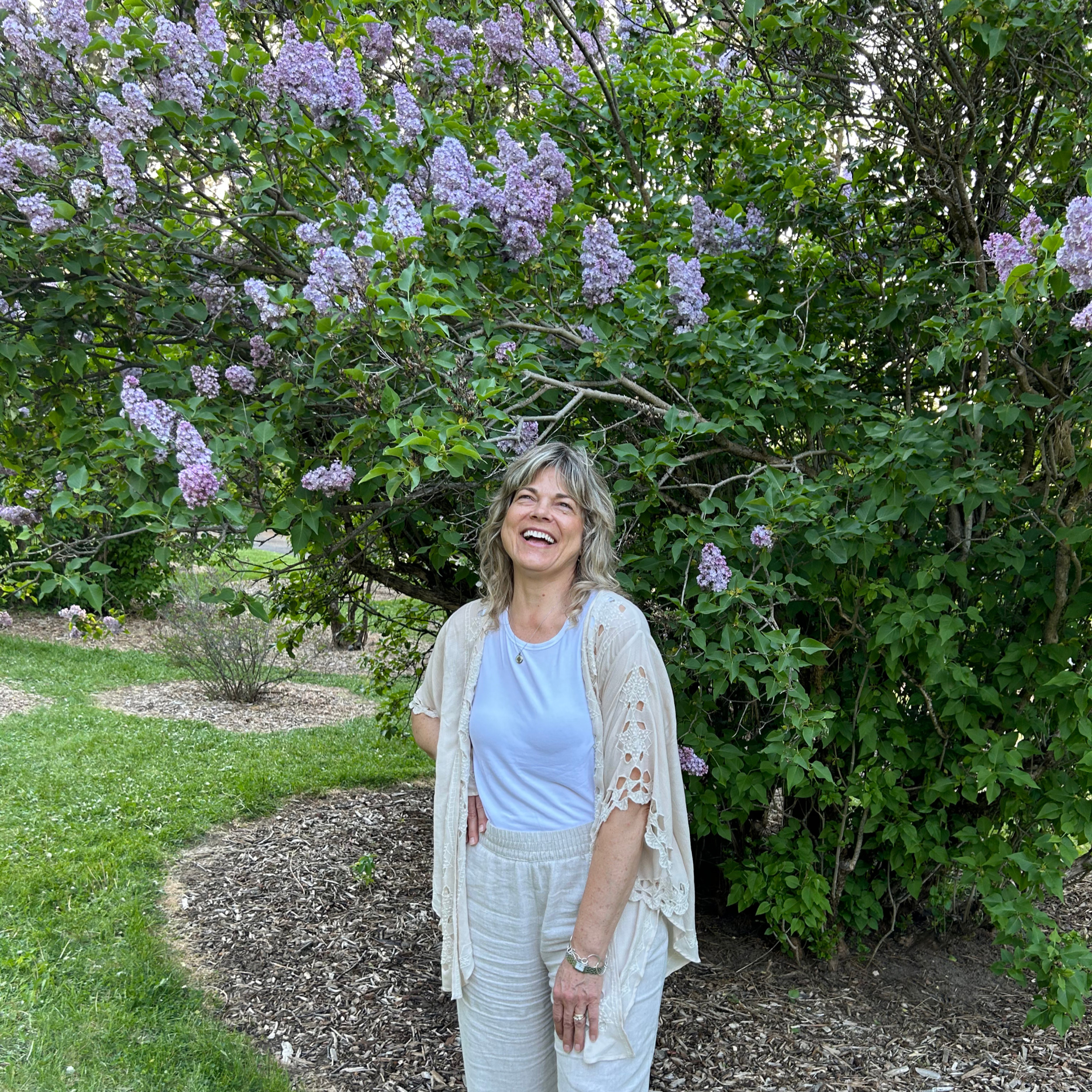 Aging Gracefully: Embracing God’s Grace in Every Stage of Life