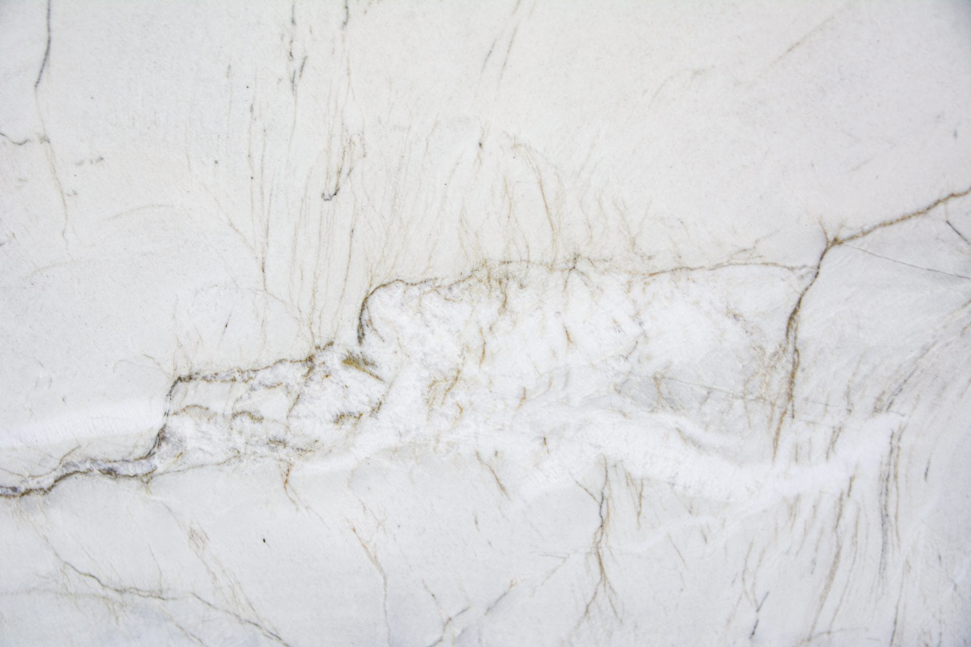 Quartzito Mont Blanc | STYLLOS Marmoraria