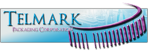 Contract Manufacturing & Product Packaging | Hoboken, NJ - Telmark ...