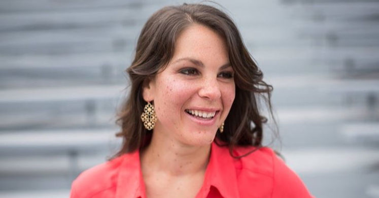 Blog | Mylene Martin