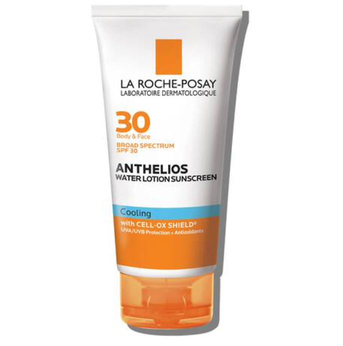 La Roche-Posay Sunscreen: Which One is Right for You?